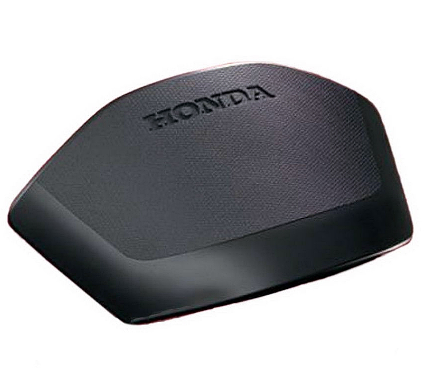 Cb500x Tank Pad